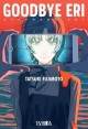GOODBYE ERI (SAYONARA ERI) (Tapa Blanda - Tankōbon) Ivrea Argentina ...
